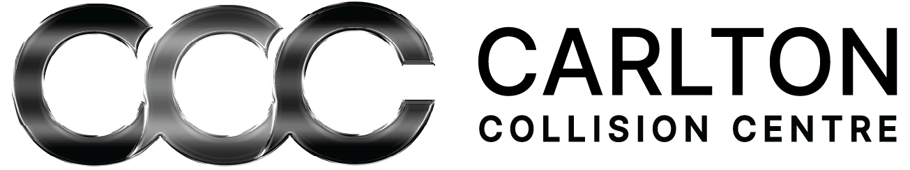 Carlton Collision Centre – Your Vechile, Restored With Care